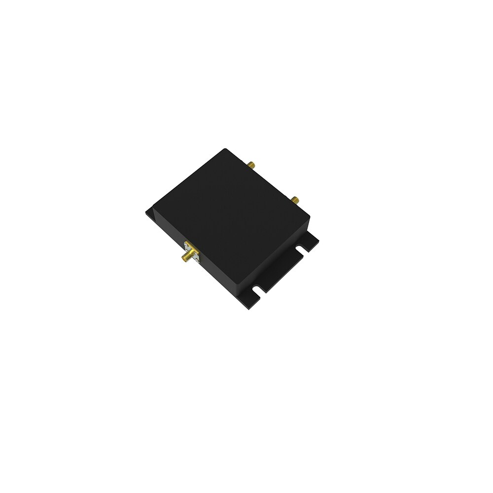 915MHz 868MHz Power Divider Helium Power Splitter TWO Way SMA Type ACASOM 915mhz-868mhz-power-divider-helium-power-splitter-two-way-sma-type-acasom