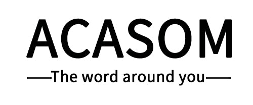 Signal Jammers and Amplifiers Manufacturer | ACASOM